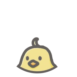 Chicki | Tsuki Adventure 2 Wiki | Fandom