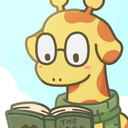 Mail | Tsuki Adventure 2 Wiki | Fandom