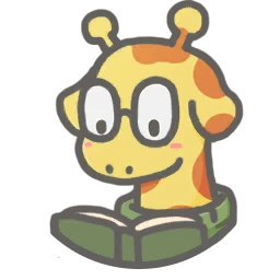 Chi | Tsuki Adventure 2 Wiki | Fandom