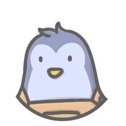 Pengu | Tsuki Adventure 2 Wiki | Fandom