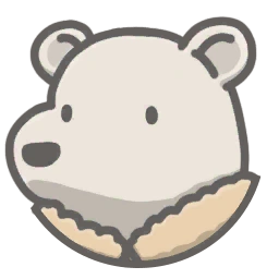 Victor | Tsuki Adventure 2 Wiki | Fandom