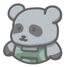 Bobo | Tsuki Adventure 2 Wiki | Fandom