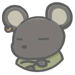 Bush | Tsuki Adventure 2 Wiki | Fandom