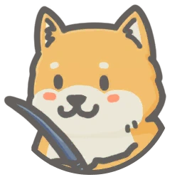 Shibi | Tsuki Adventure 2 Wiki | Fandom