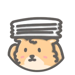Hammy | Tsuki Adventure 2 Wiki | Fandom