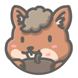 Filbert | Tsuki Adventure 2 Wiki | Fandom