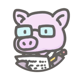 Steve | Tsuki Adventure 2 Wiki | Fandom