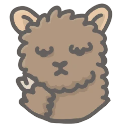 Lama | Tsuki Adventure 2 Wiki | Fandom