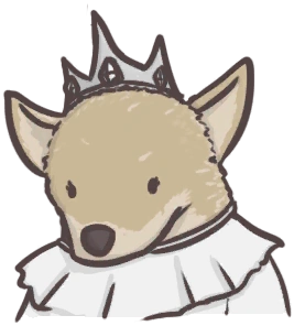 Bich | Tsuki Adventure Wiki | Fandom