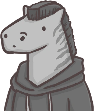 ZeeBrah | Tsuki Adventure Wiki | Fandom