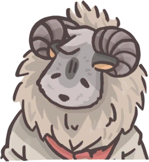 Hugo | Tsuki Adventure Wiki | Fandom