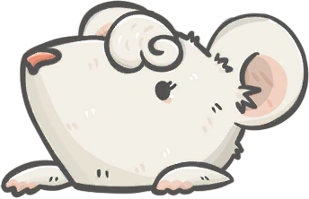 Ms Toots | Tsuki Adventure Wiki | Fandom