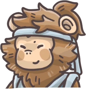 Howie | Tsuki Adventure Wiki | Fandom