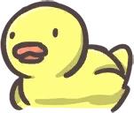 Duck | Tsuki Adventure Wiki | Fandom