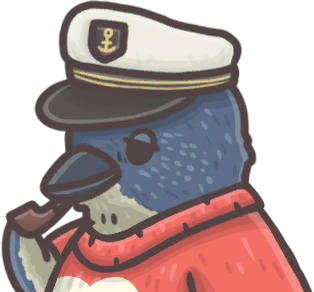 Rilo | Tsuki Adventure Wiki | Fandom