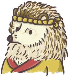 Julian | Tsuki Adventure Wiki | Fandom