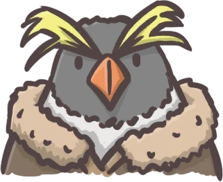 Pakku | Tsuki Adventure Wiki | Fandom