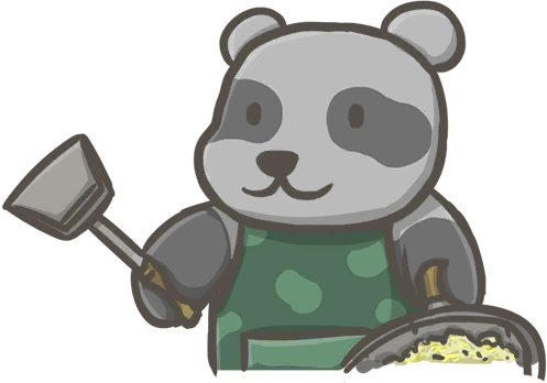 Bobo | Tsuki Adventure Wiki | Fandom