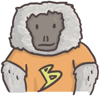 Bengi | Tsuki Adventure Wiki | Fandom