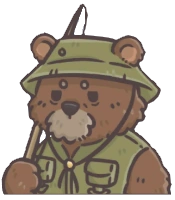 Bowley | Tsuki Adventure Wiki | Fandom