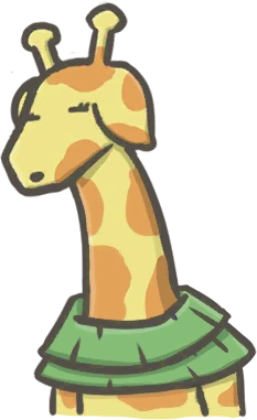 Chi | Tsuki Adventure Wiki | Fandom