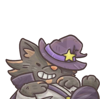 Rinnie | Tsuki Adventure Wiki | Fandom