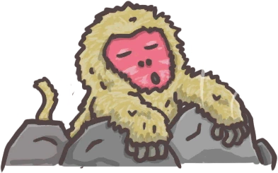 Jun | Tsuki Adventure Wiki | Fandom