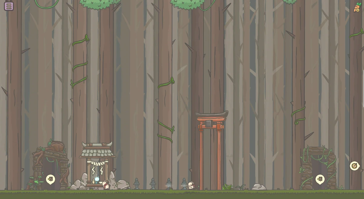 Temple | Tsuki Adventure Wiki | Fandom