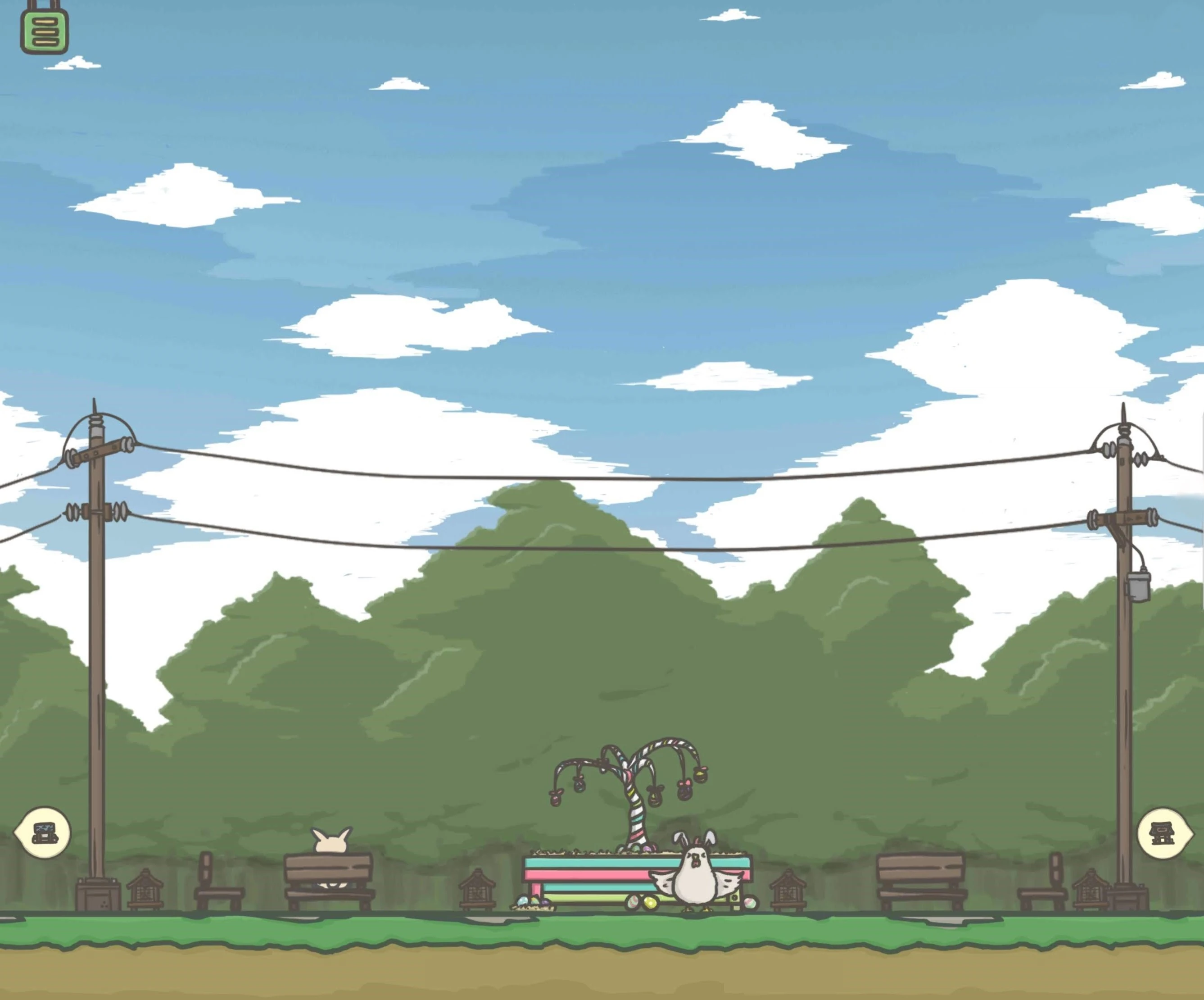Discuss Everything About Tsuki Adventure Wiki | Fandom