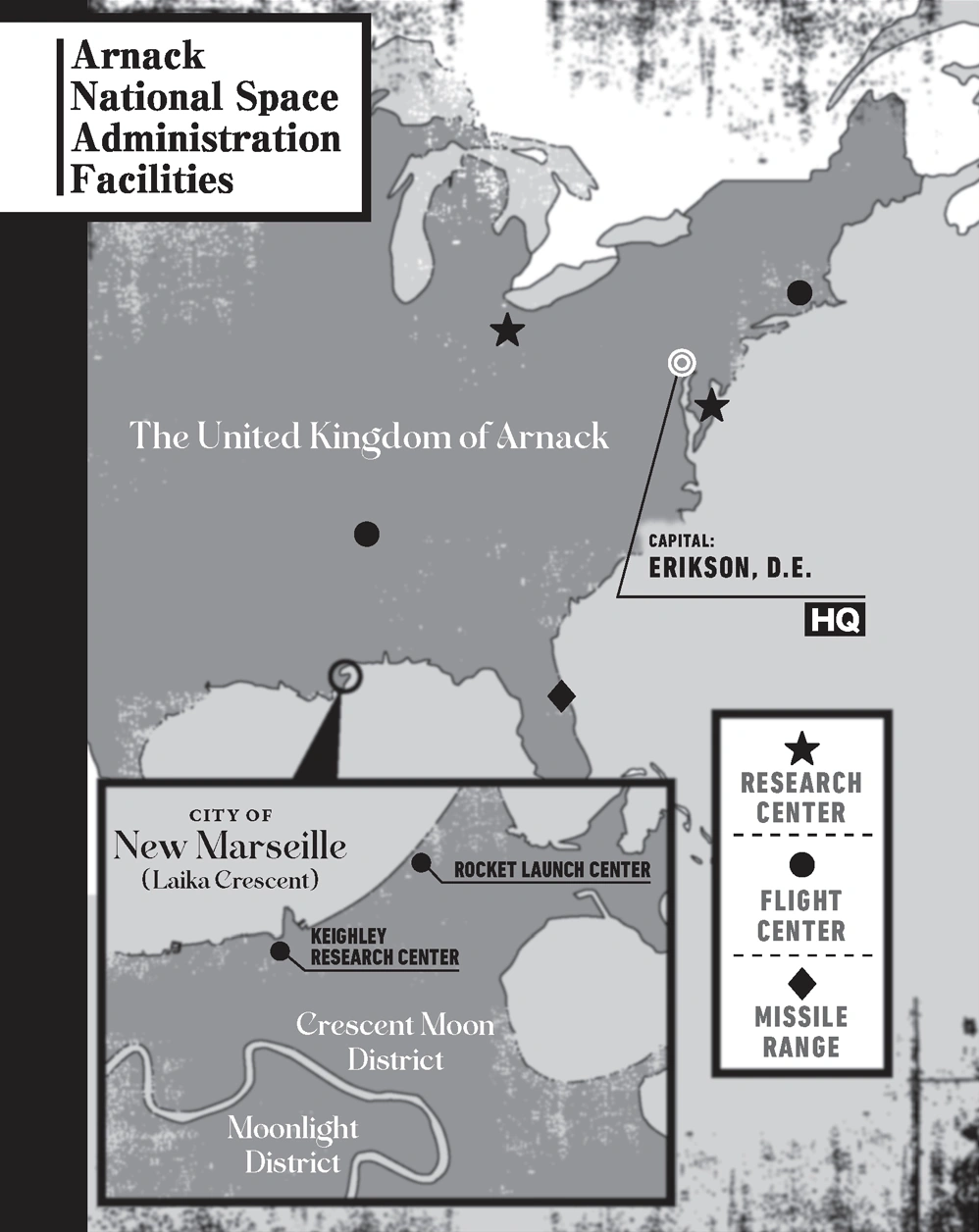 Category:United Kingdom of Arnack | Tsuki to Laika to Nosferatu Wiki ...