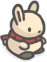 Tsuki | Tsuki's Odyssey Wiki | Fandom