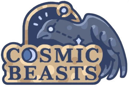 GachaBoy/Cosmic Beasts | Tsuki's Odyssey Wiki | Fandom
