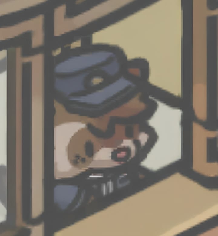 Floyd | Tsuki's Odyssey Wiki | Fandom