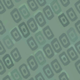 Yori's General Store/Exclusive Items/Enchanted Set | Tsuki's Odyssey ...