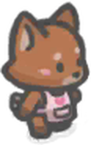 Pipi | Tsuki's Odyssey Wiki | Fandom