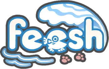 GachaBoy/Feesh | Tsuki's Odyssey Wiki | Fandom