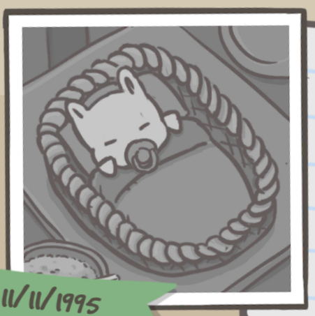 Diary (Español) | Tsuki Wiki | Fandom
