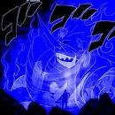 Susanoo | Wiki Tsuki | Fandom