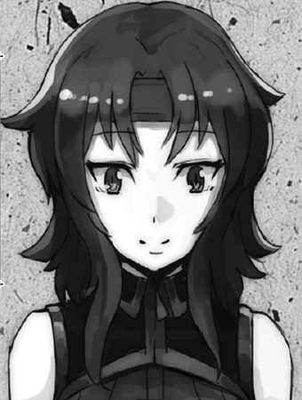 Toa | Tsuki ga Michibiku Isekai Douchuu Wiki | Fandom