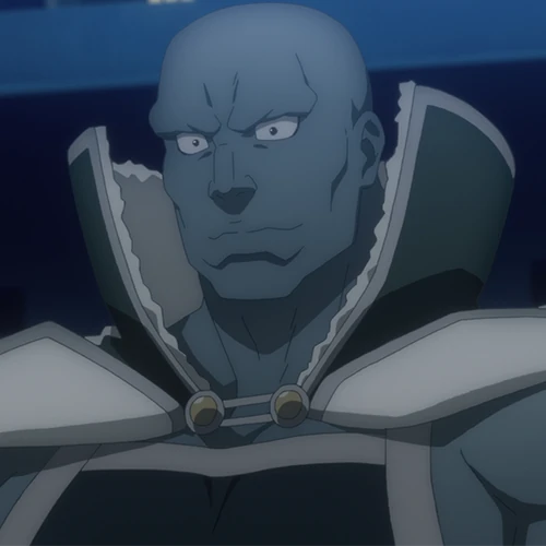 Io | Tsuki ga Michibiku Isekai Douchuu Wiki | Fandom