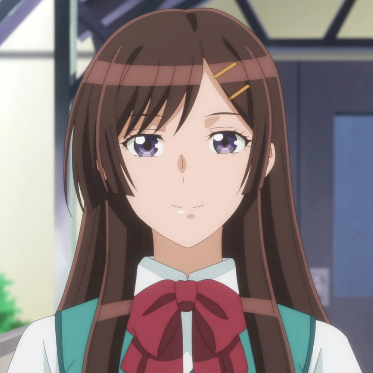Category:Human | Tsuki ga Michibiku Isekai Douchuu Wiki | Fandom