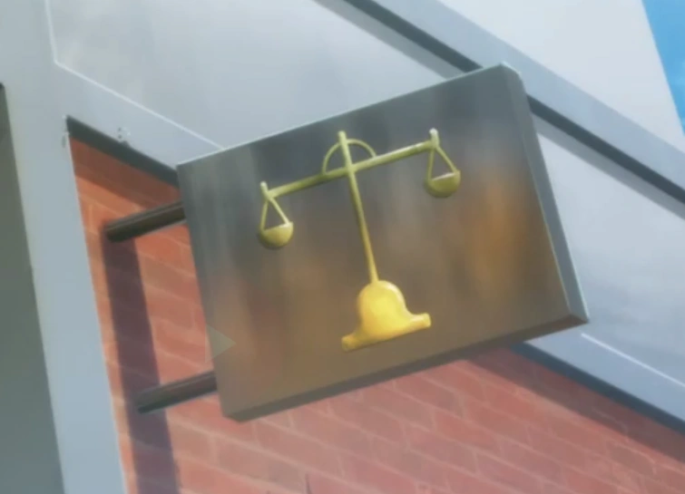 Merchant's Guild | Tsuki ga Michibiku Isekai Douchuu Wiki | Fandom