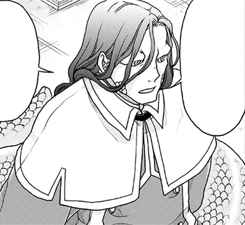 Reft | Tsuki ga Michibiku Isekai Douchuu Wiki | Fandom