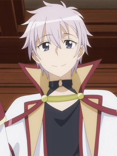 Root | Tsuki ga Michibiku Isekai Douchuu Wiki | Fandom