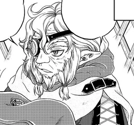 Rugui | Tsuki ga Michibiku Isekai Douchuu Wiki | Fandom