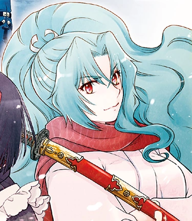 Tsuki Ga Michibiku Isekai Douchuu Wiki Coming soon in 2021 chapter