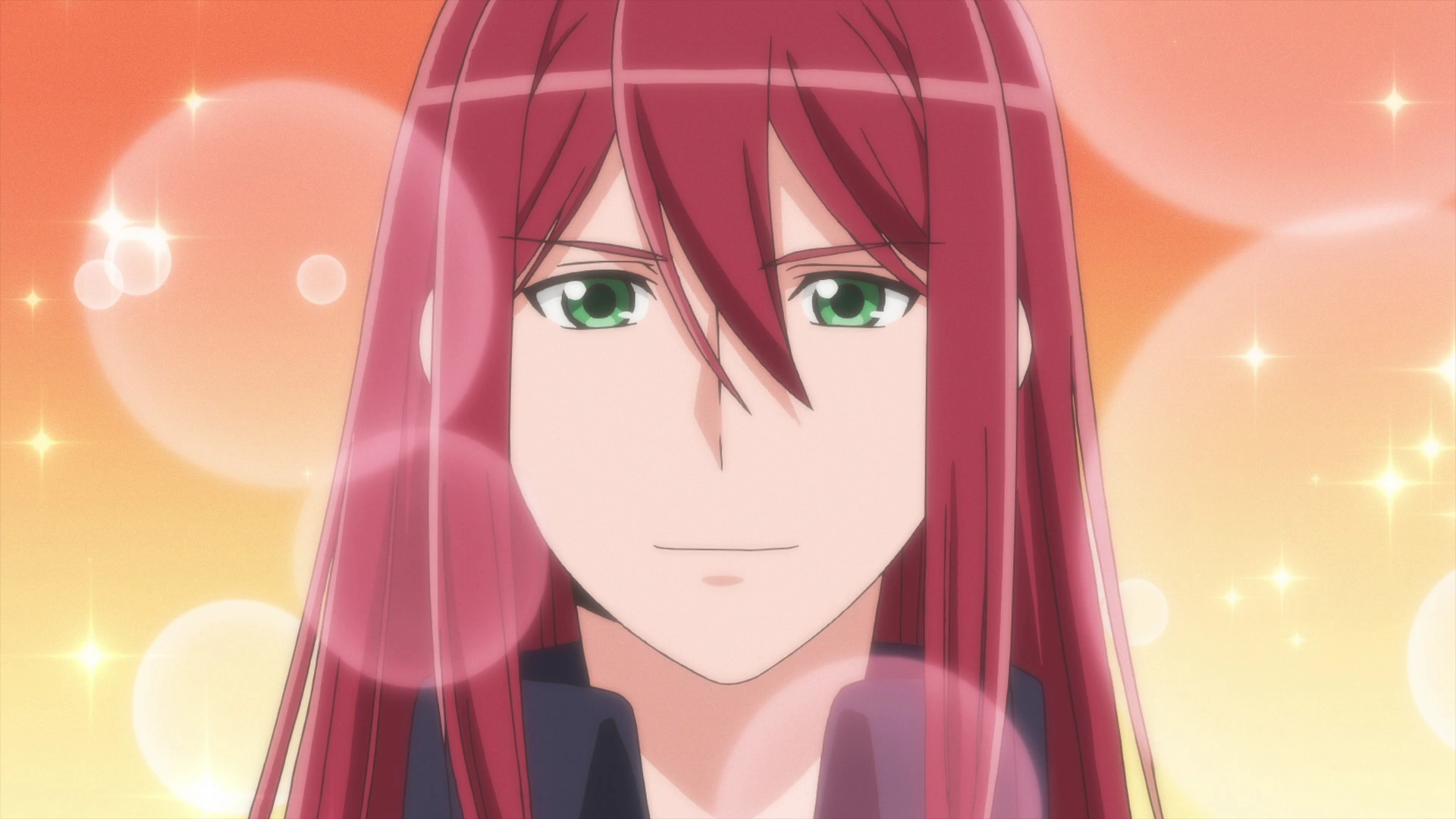 Discuss Everything About Tsuki ga Michibiku Isekai Douchuu Wiki | Fandom