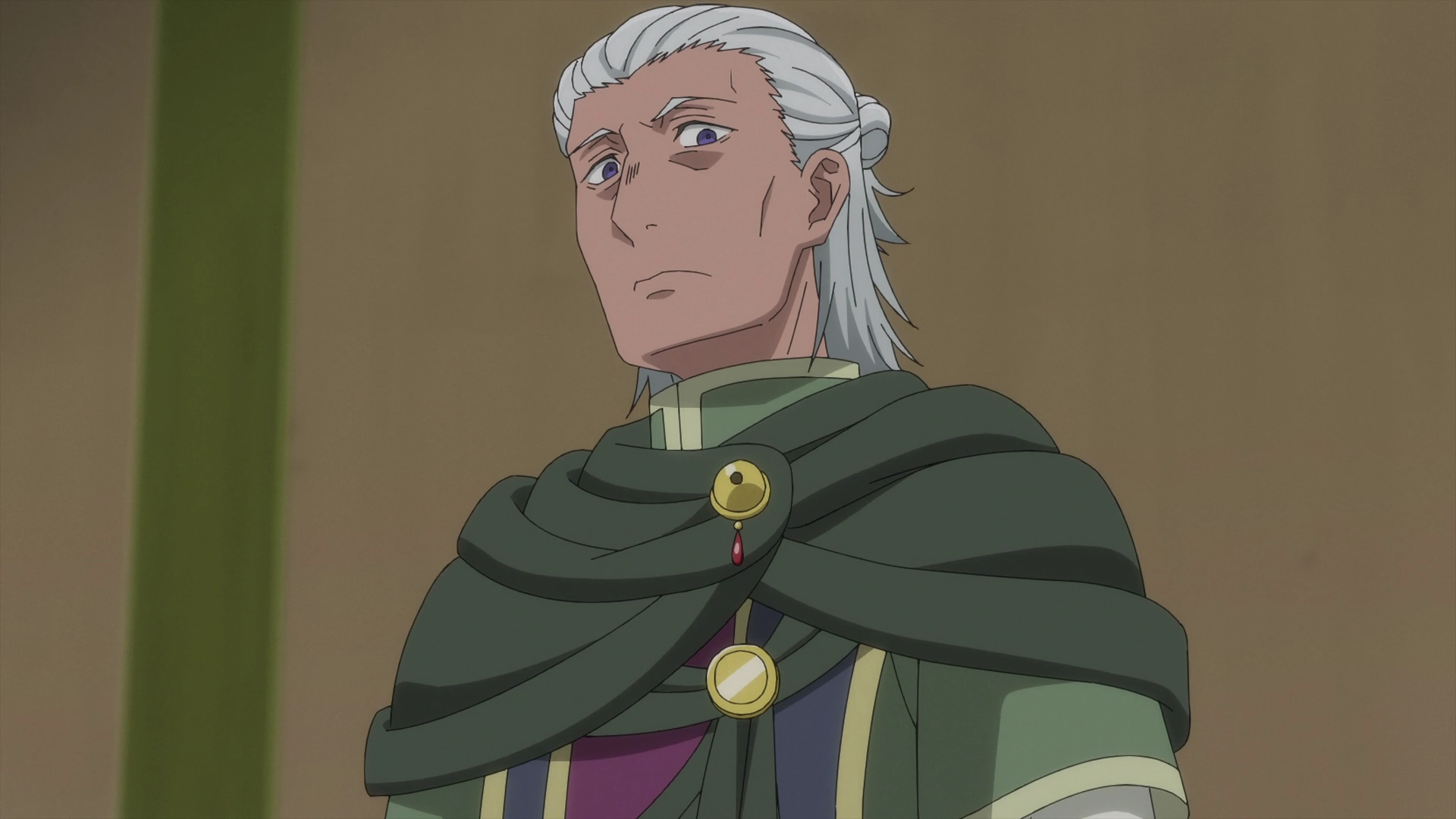 Adono | Tsuki ga Michibiku Isekai Douchuu Wiki | Fandom