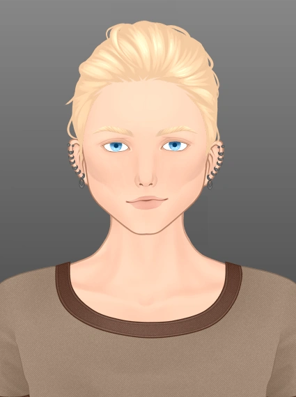 Daisuke Yoshida | TsukinoSeniorHighSchool Wikia | Fandom