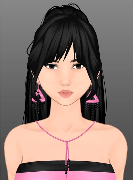 Akane Ikeda | TsukinoSeniorHighSchool Wikia | Fandom